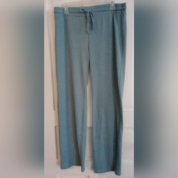 Alternative Apparel | Intimates & Sleepwear | Womens Alternative Lounge ...